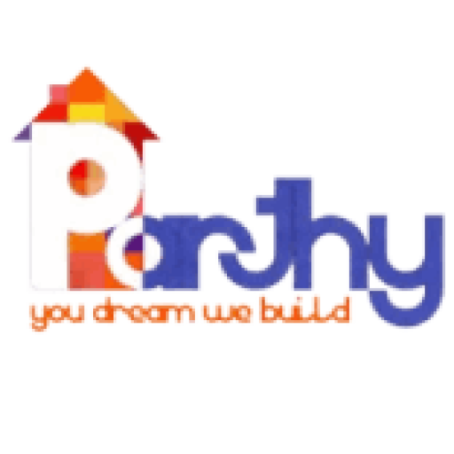 Parthy Construction – Home builder, developer and construction in Florida